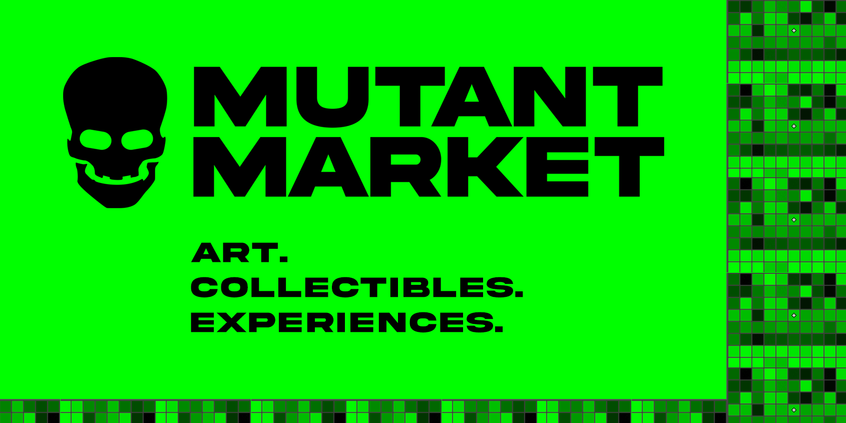 Full Catalog – Mutant Market